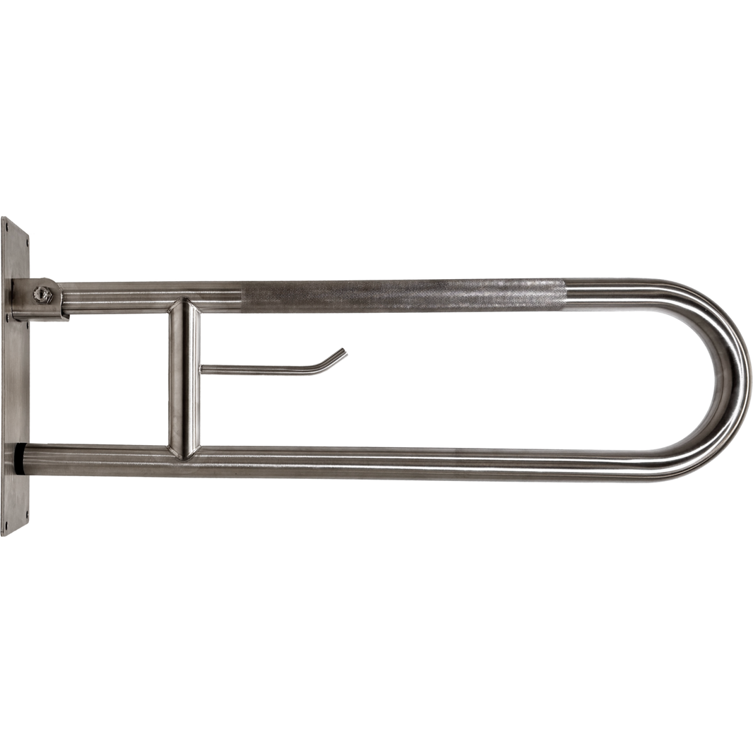 Bathroom | MoveSmart – MoveSmart Mobility Equipment